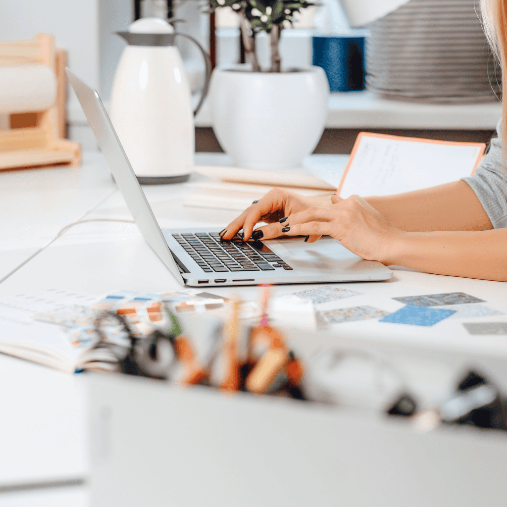 How to Start Creating Digital Downloads in 2025 (Step-by-Step Guide for ...