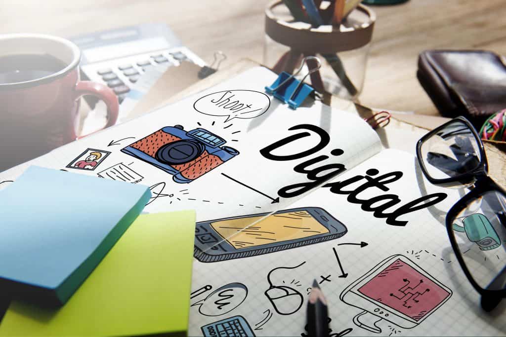 How to Start Creating Digital Downloads in 2025 (Step-by-Step Guide for ...