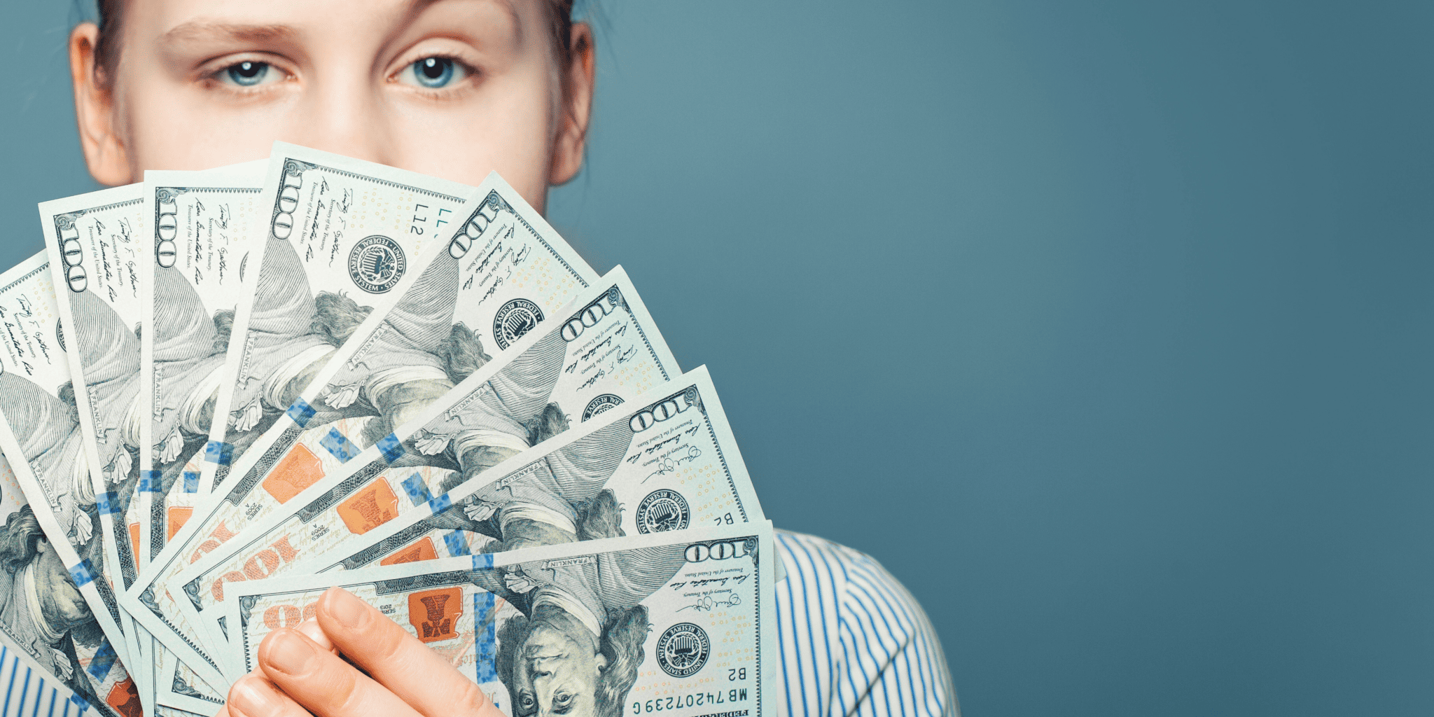 Teen Financial Literacy in 2026: A Complete Guide For Raising ...