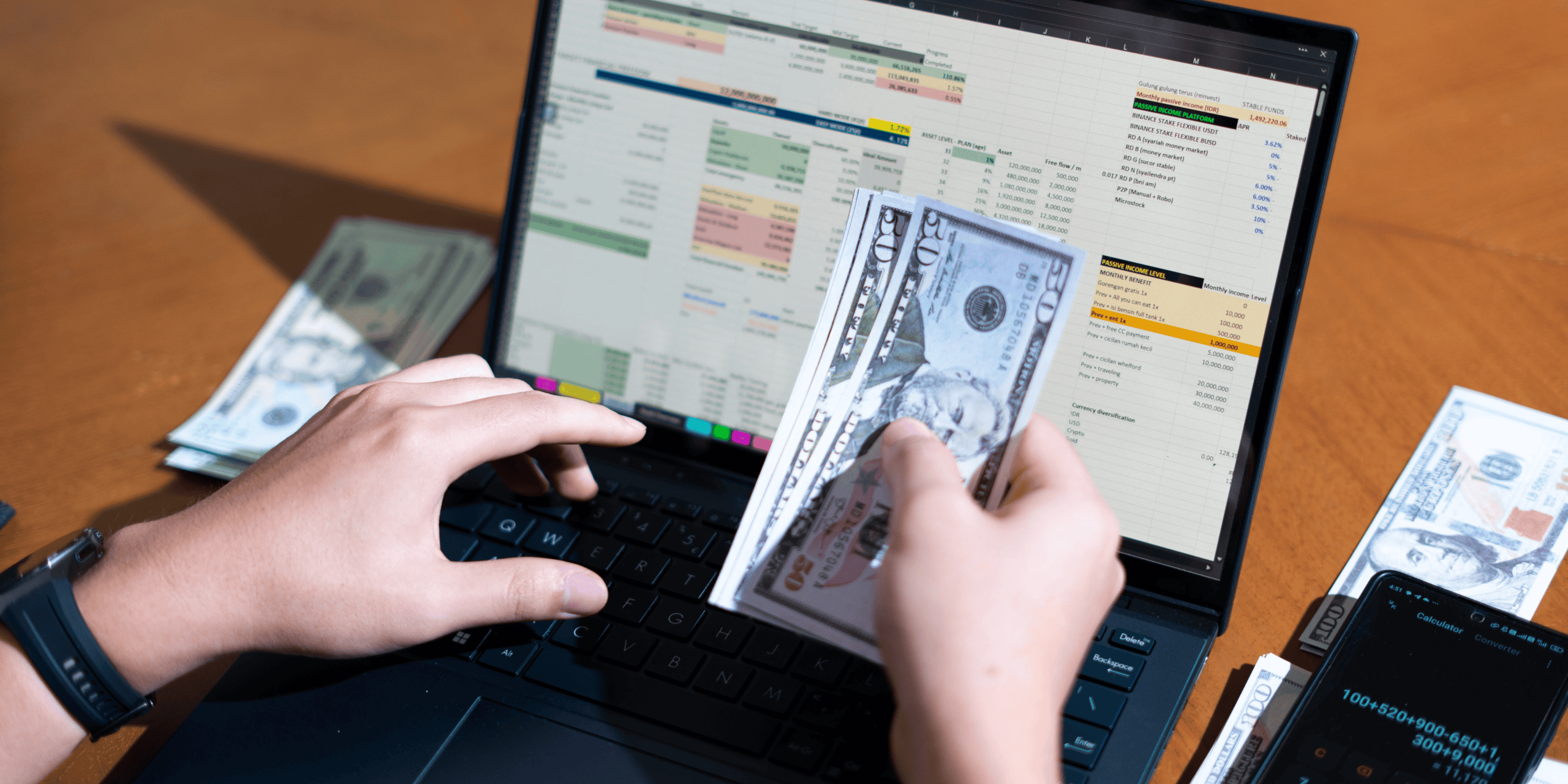 15 Best Money Apps for Teens in 2025: Smart Tools Every Teen Should ...