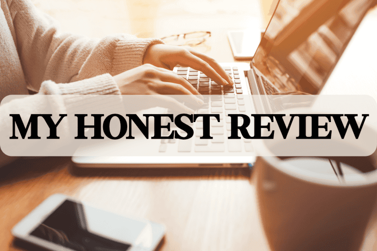 My Honest Review of the Dylan Jahraus Course: How I Transformed My Etsy ...